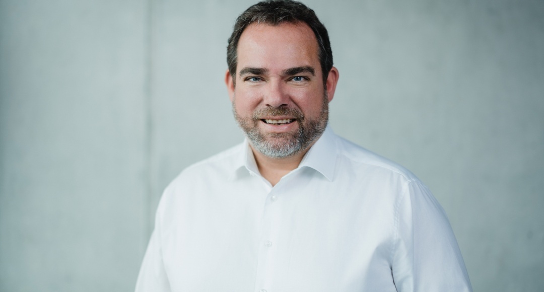 DeutschlandCard pitcht um seinen Mediaetat