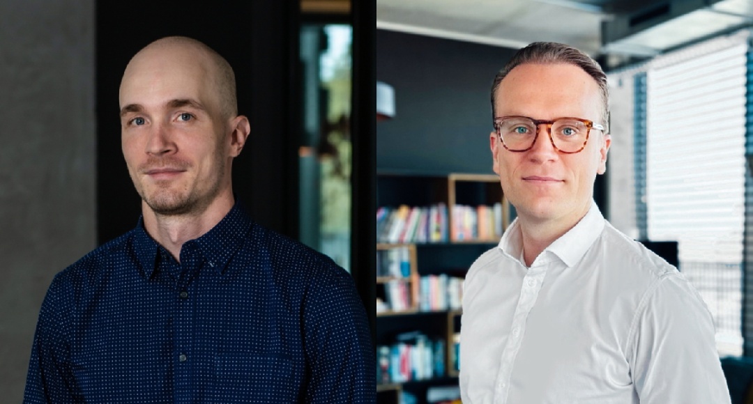 Bonial baut die Geschäftsführung um