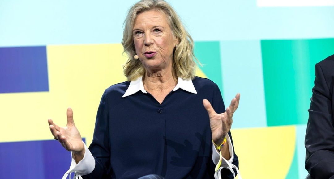 BR-Sparmaßnahmen: 50 Vollzeit-Stellen sollen bis Sommer wegfallen