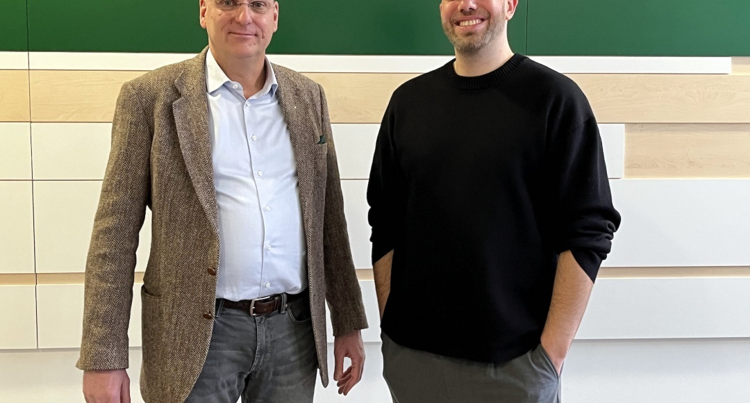 AOK-Pitch: Scholz & Friends bleibt Leadagentur