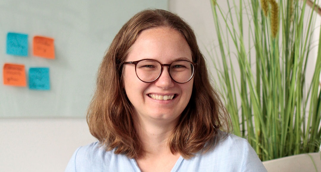 Wie viel Leichte Sprache kann die KI