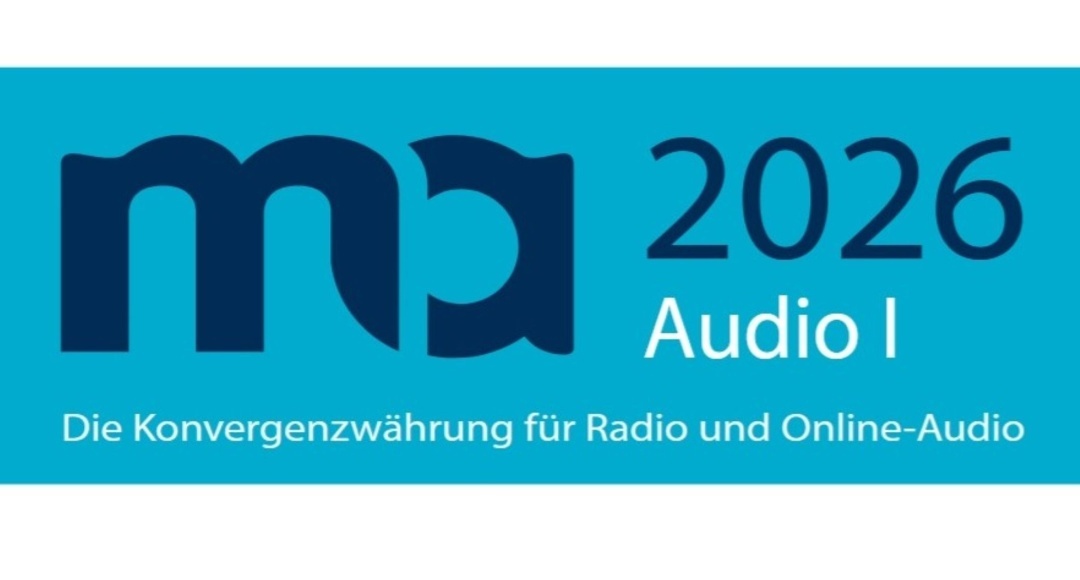 Radio-MA-Blitz-Analyse: SWR3 stark wie seit 2020 nicht mehr, neue ...