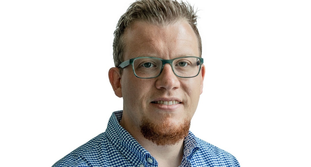 Die große Angst vor der Zero-Click-Suche