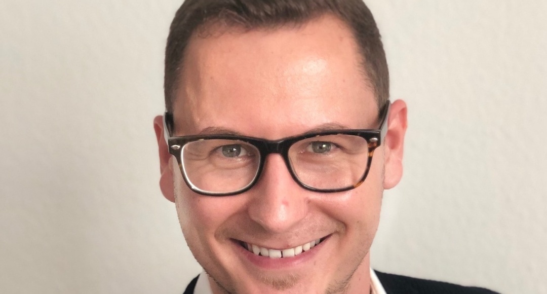 Martin Härtel ist bei der Commerzbank neu für das Media-Management ...