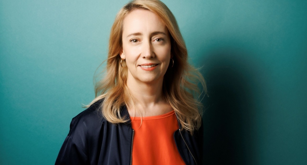 Melanie Amann wird Chefredakteurin Digital der Funke-Zentralredaktion
