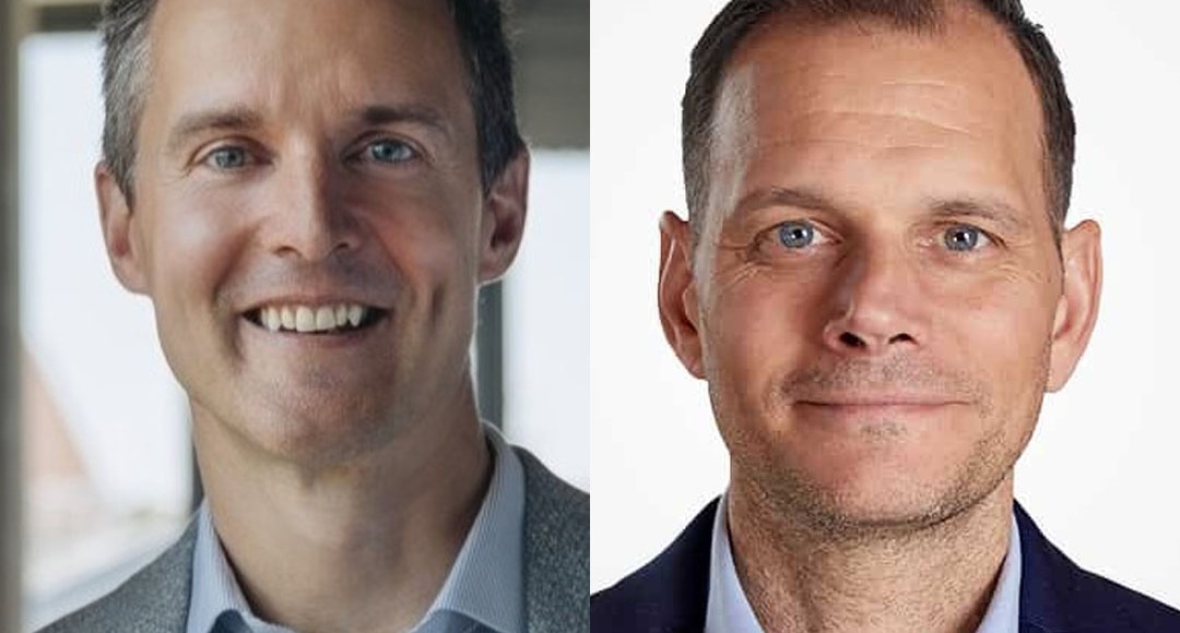 ProSiebenSat.1 und FreeWheel auf dem Weg in die digitale konvergente ...