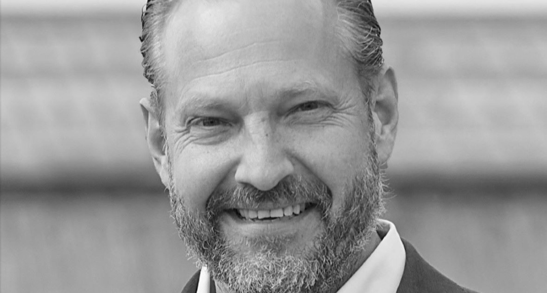 Michael Radomski ist tot