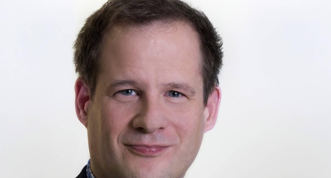 Auch der DJV macht sich für bedrohten Drei-Länder-Kultursender stark