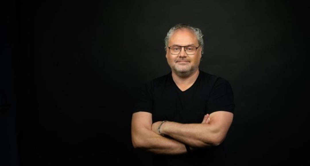 Rock FM lässt ab sofort auch im Saarland die Wände wackeln