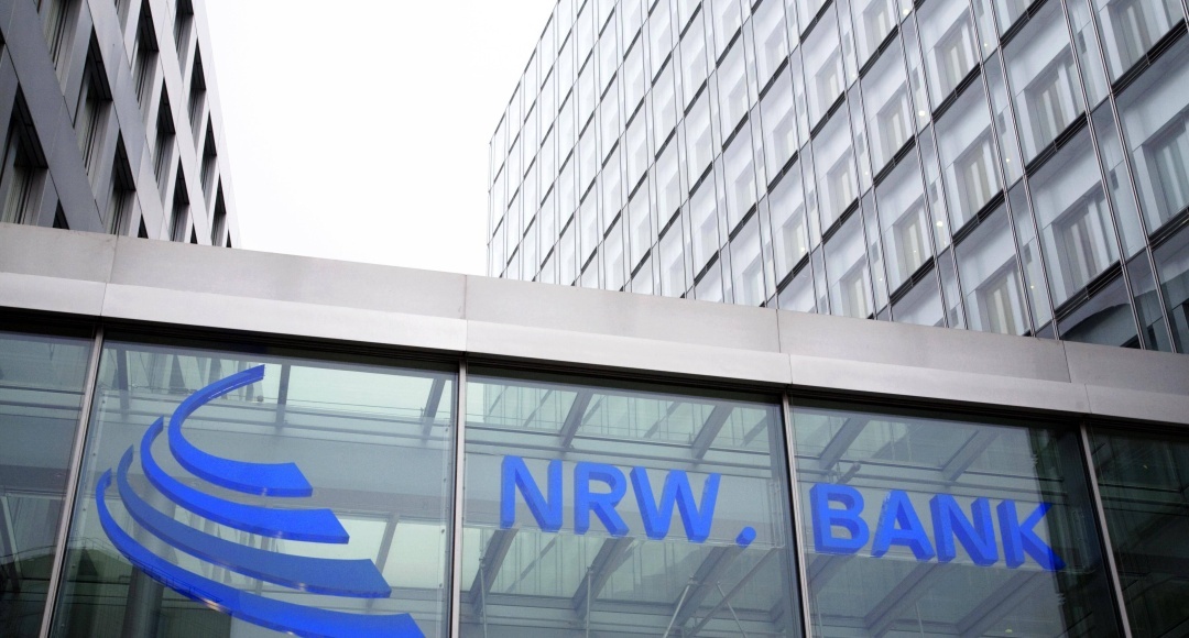 Nrw Bank Erfahrungen