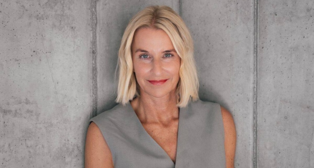 Lufthansa-Agentur Dept macht Natalie Martens zur Chefberaterin