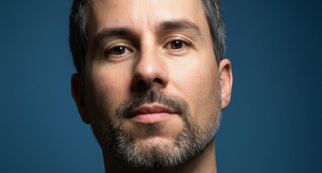 AdTech-Spezialist StackAdapt macht Omid Madani Rascado zum Agency Lead DACH