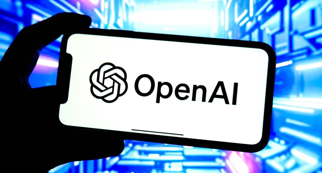 OpenAI stellt neue KI-Tools vor, die das Bild-Denken verbessern