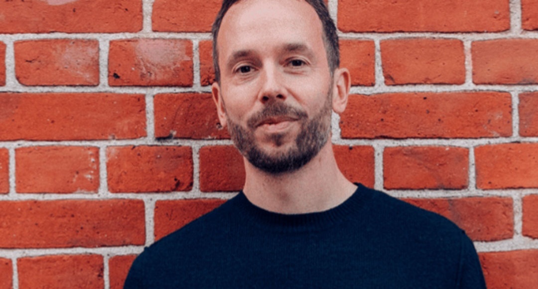 Philipp Westermeyer: "Unser Ziel ist nicht, bewusst zu polarisieren"