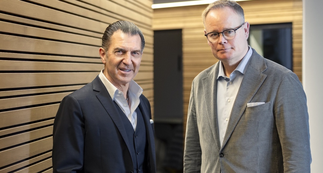 BDZV und MVFP gründen "Bündnis Zukunft Presse"