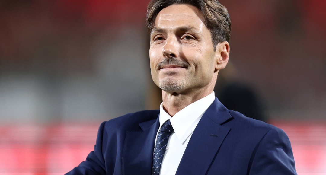 ProSiebenSat.1 senkt Prognose für 2025