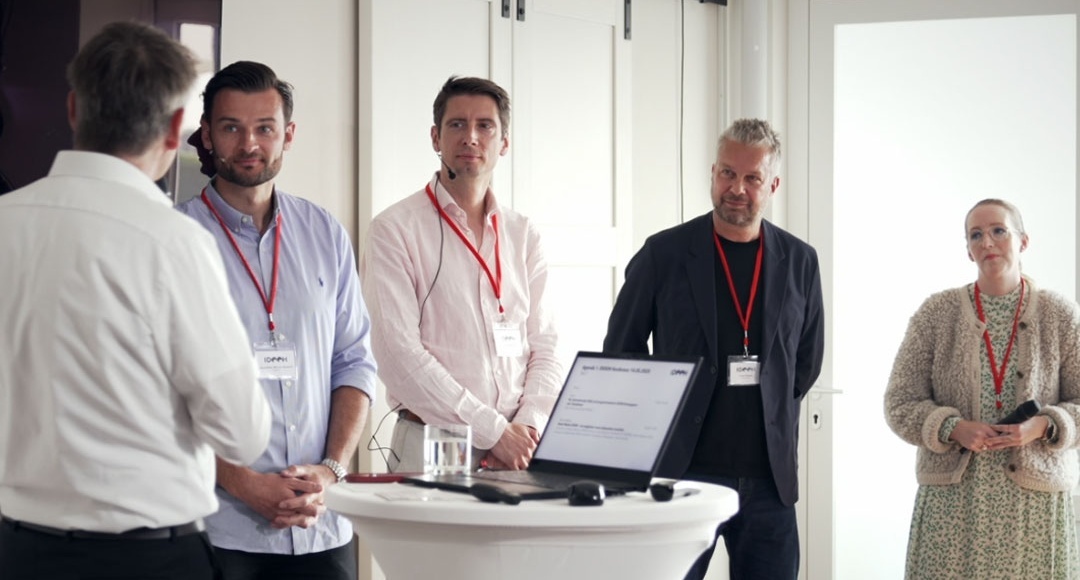 DOOH goes Retail Media und umgekehrt