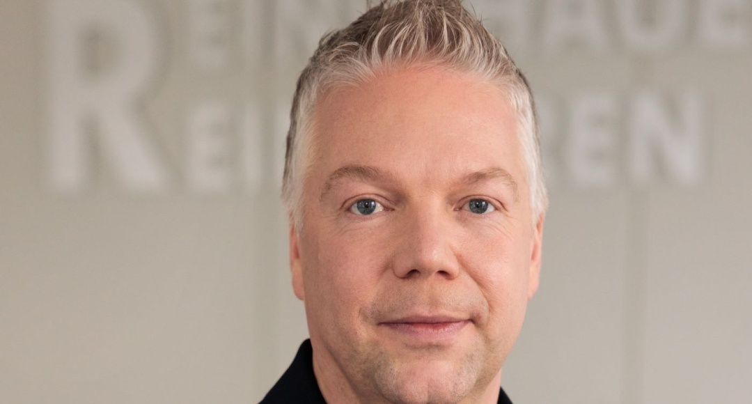 ARD Media wirbt mit Kampagne für Audio- und TV-Portfolio