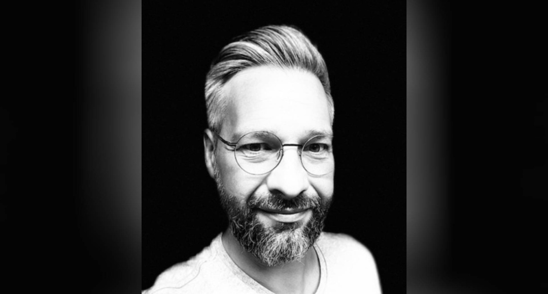 Robert Herrmann verlässt das AdTech-Unternehmen Traffective