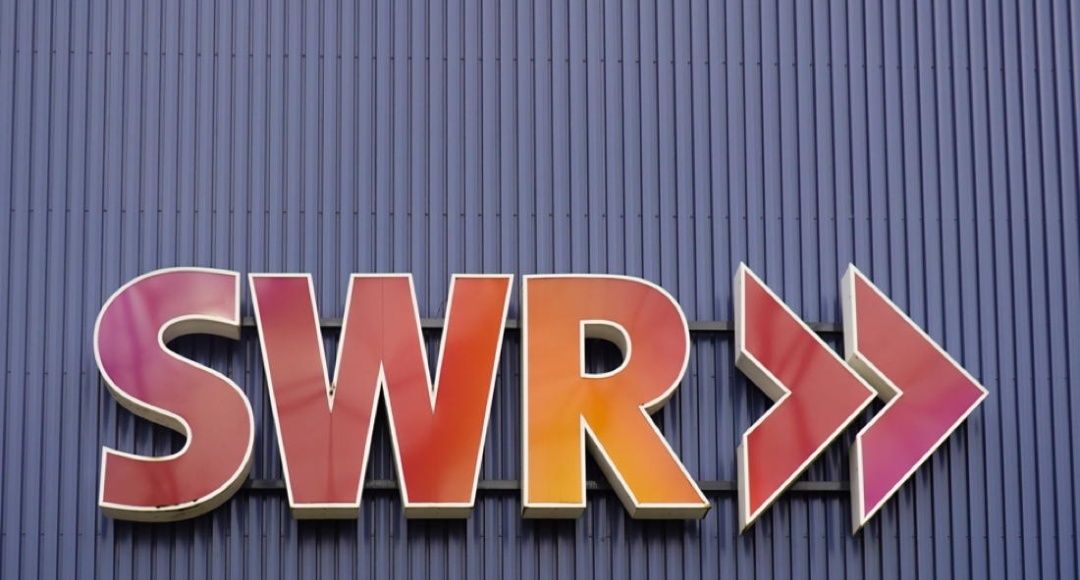 SWR zieht bei jungem App-Angebot Newszone den Stecker