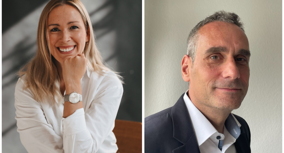 Saftbranche: Haus Rabenhorst übergibt Marketingleitungen an Christoph ...