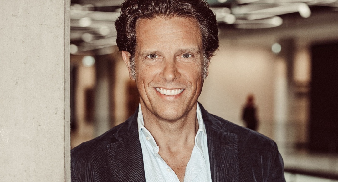 In der Serviceplan-Bilanz schießt Mediaplus mit einem Umsatzplus von ...