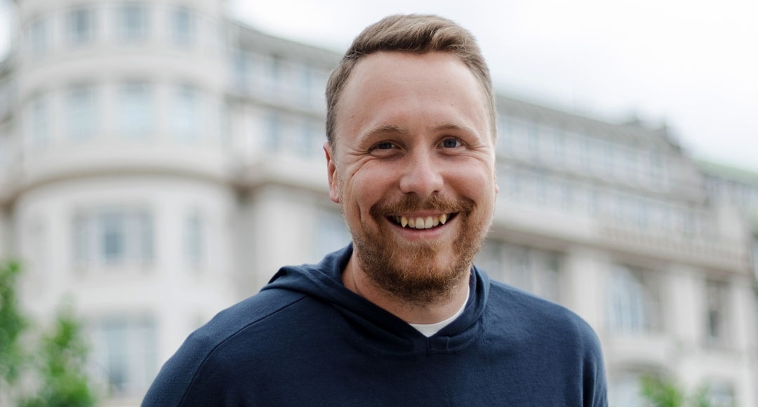 Simon Kaiser: 5 Gründe, warum Langform die bessere Idee ist