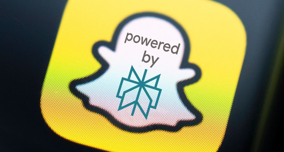 Für 400 Millionen US-Dollar: Snap integriert die Suche von Perplexity
