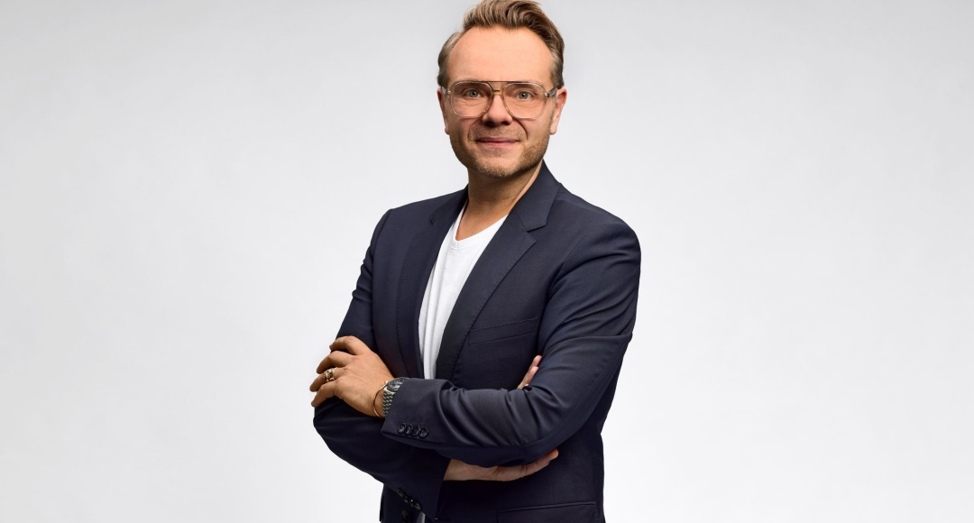 iq digital übernimmt die digitale Vermarktung von "Rolling Stone ...