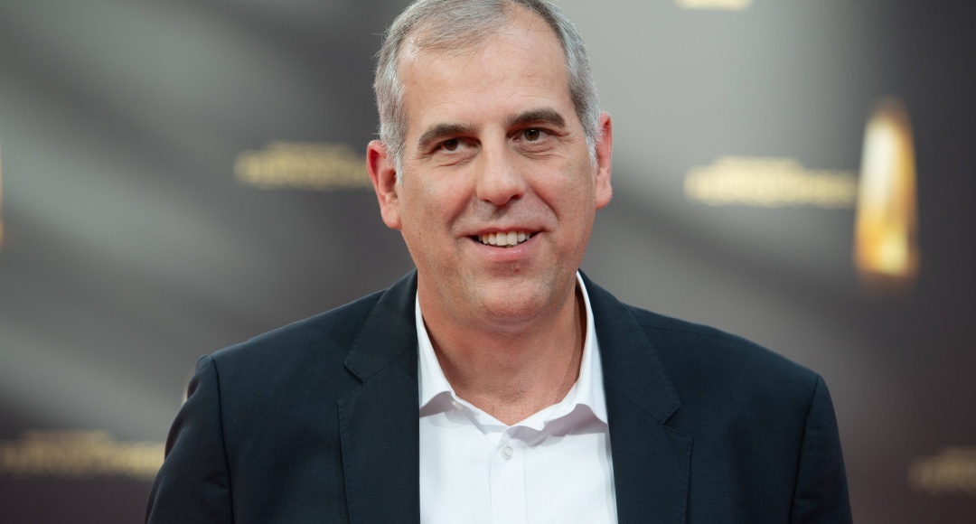 RTL will beim KI-Einsatz kräftig Gas geben – auch in der Werbevermarktung