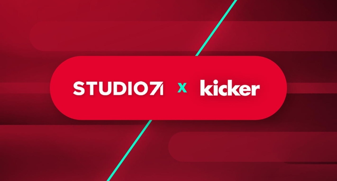 ProSiebenSat.1-Tochter Studio71 übernimmt die YouTube-Vermarktung von ...