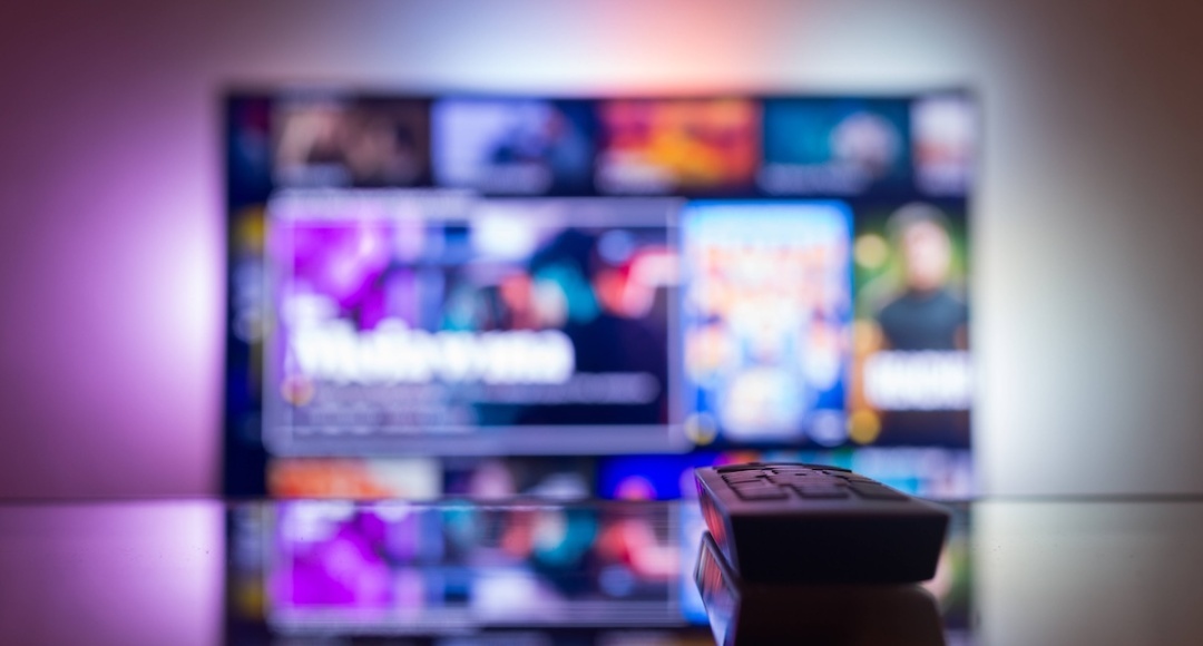 Studie: Höhere Zahlungsbereitschaft bei Streaming-Diensten