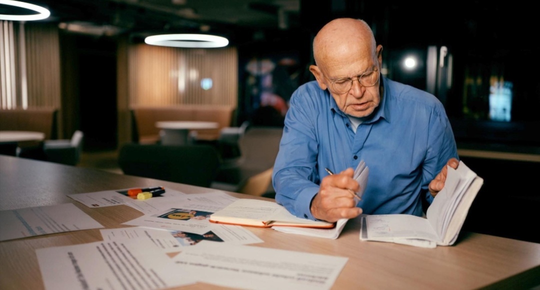 Starke Zahlen für RTLs "Team Wallraff" mit Kaufland-Recherchen