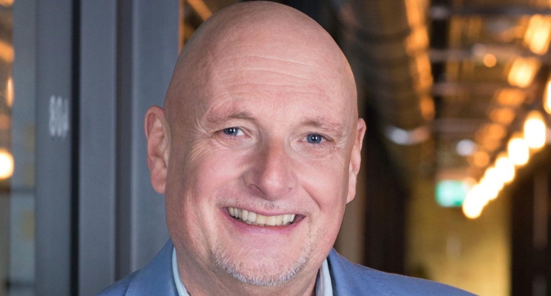 Crossplan hilft bei der Audio-Vermarktung für Radio-B2-Sender