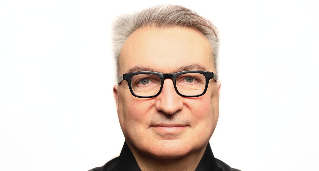 Interview mit Thomas Mosch: DMEXCO 2024 - Ein safe space für CMOs