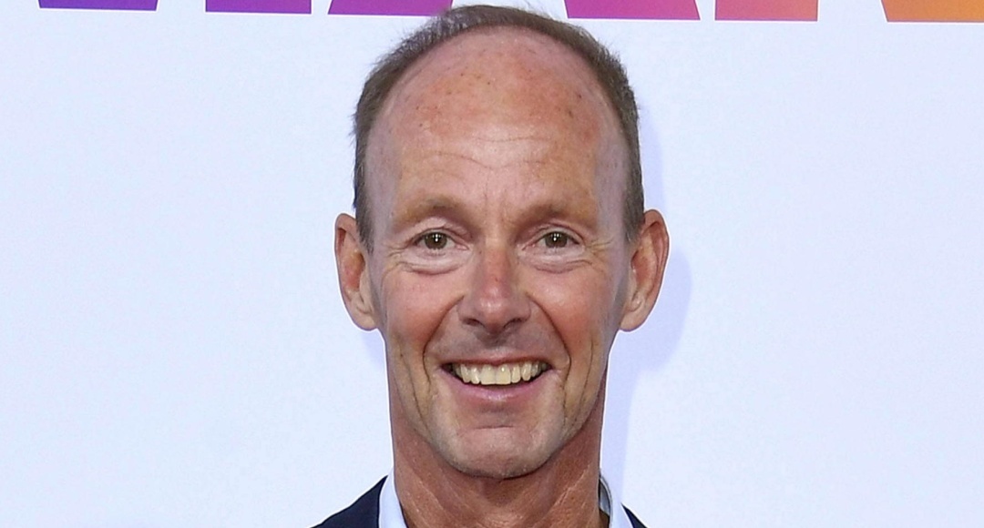 RTL Group senkt die Prognose: Deutlich weniger Umsatz zum Jahresende ...