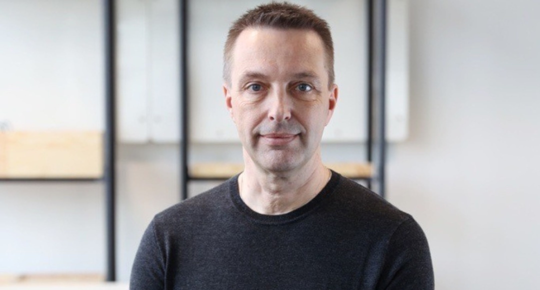 Thomas Schultz-Homberg, CEO der Kölner Stadt-Anzeiger Medien, geht zu ...