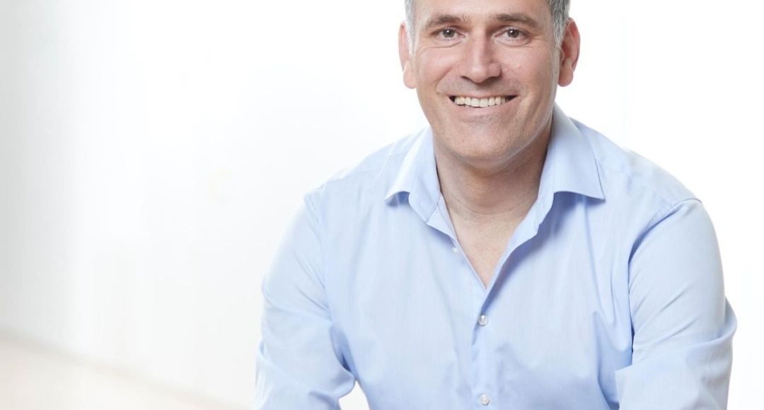 Ex-Super-RTL-Chef Thorsten Braun heuert als neuer CEO von RTL Zwei an