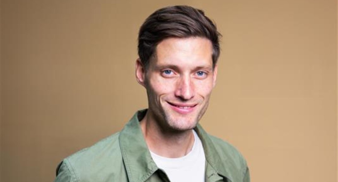 Tallyberry boob i feel it’s advisable trying to schedule an