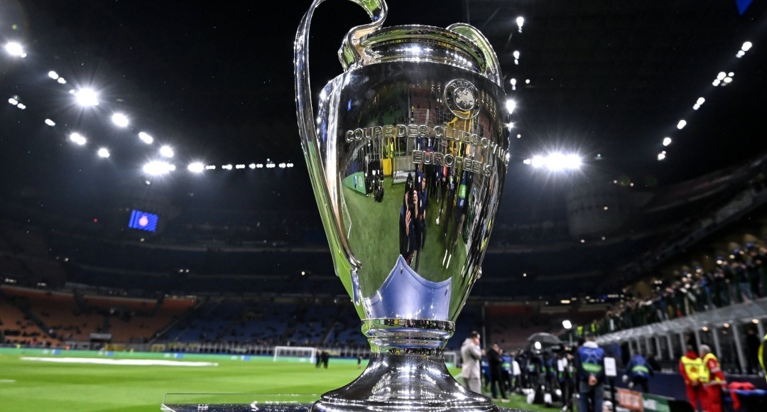 Link video bokep indo terbaru