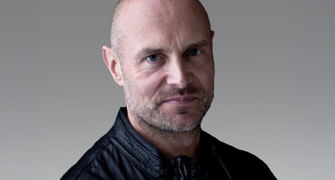 Uli Hegge: Wir können es uns nicht leisten, Chancen zu vertun