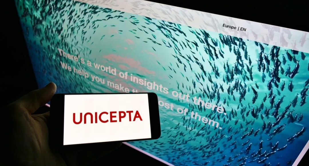 US-Konzern Stagwell kauft Kölner Medienbeobachter Unicepta