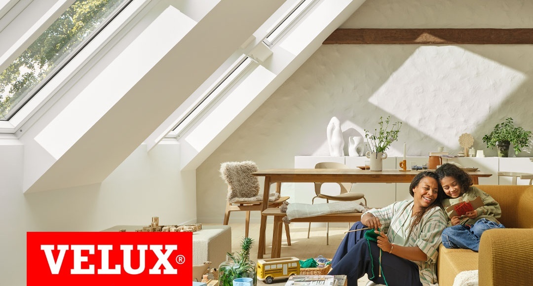 Accenture Song gewinnt Velux