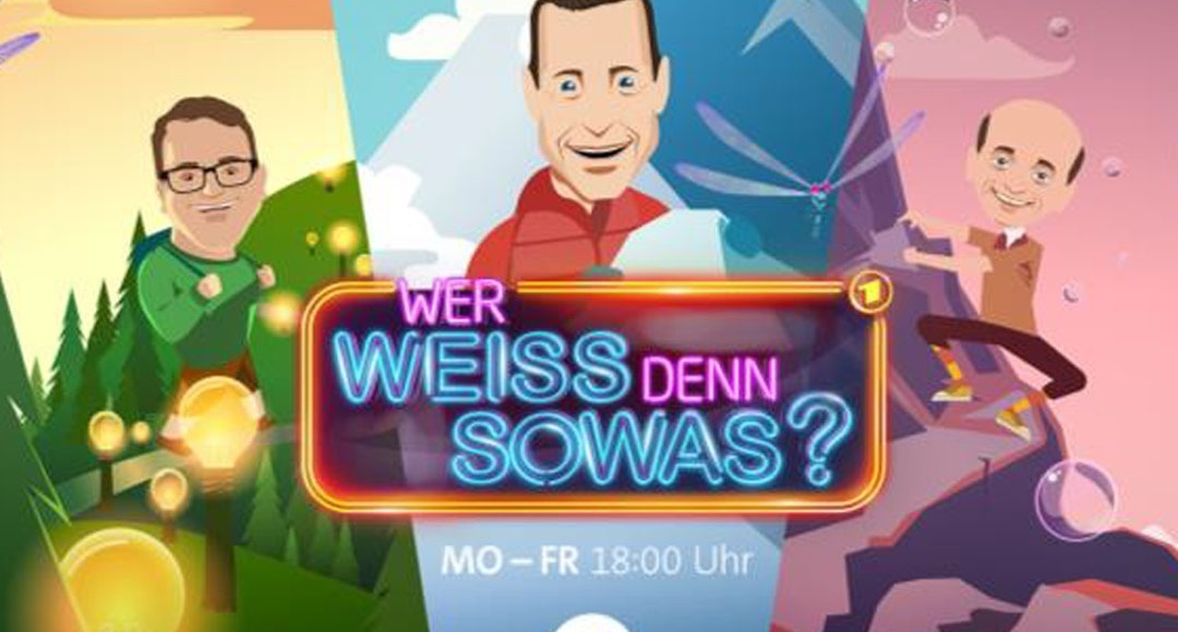 ARD Media nutzt KI für dynamische Audio-Spots