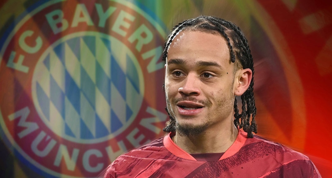 Mit diesen Trikotsponsoren gehen die Bundesligisten in die neue Saison