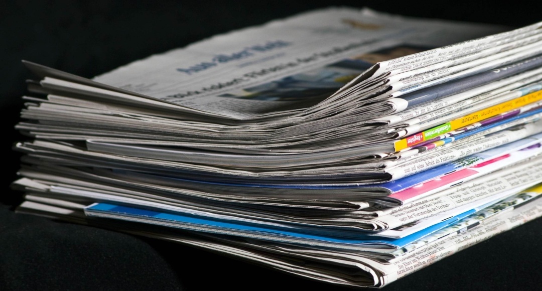 "Zeit", "Welt" und "taz" legen dank Digital-Abos zu, "Bild", "FAZ" und ...