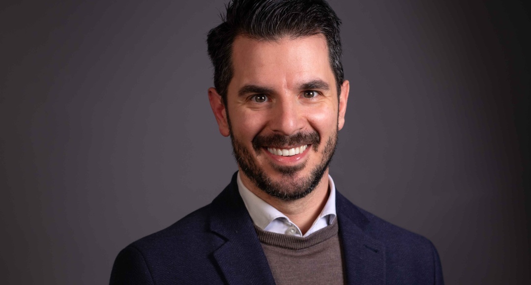 Die Münchner Agentur Lobeco expandiert nach Berlin