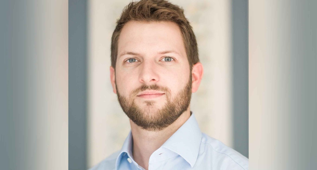 Christoph Weber wird Marketing-Chef bei Bitburger