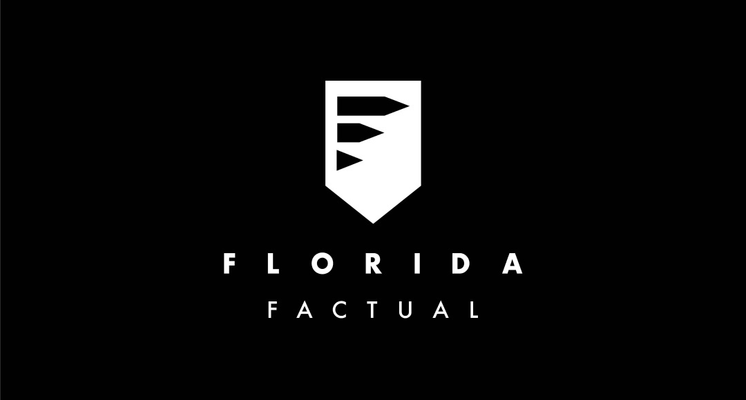 Florida Entertainment übernimmt Produktionsfirma K2H