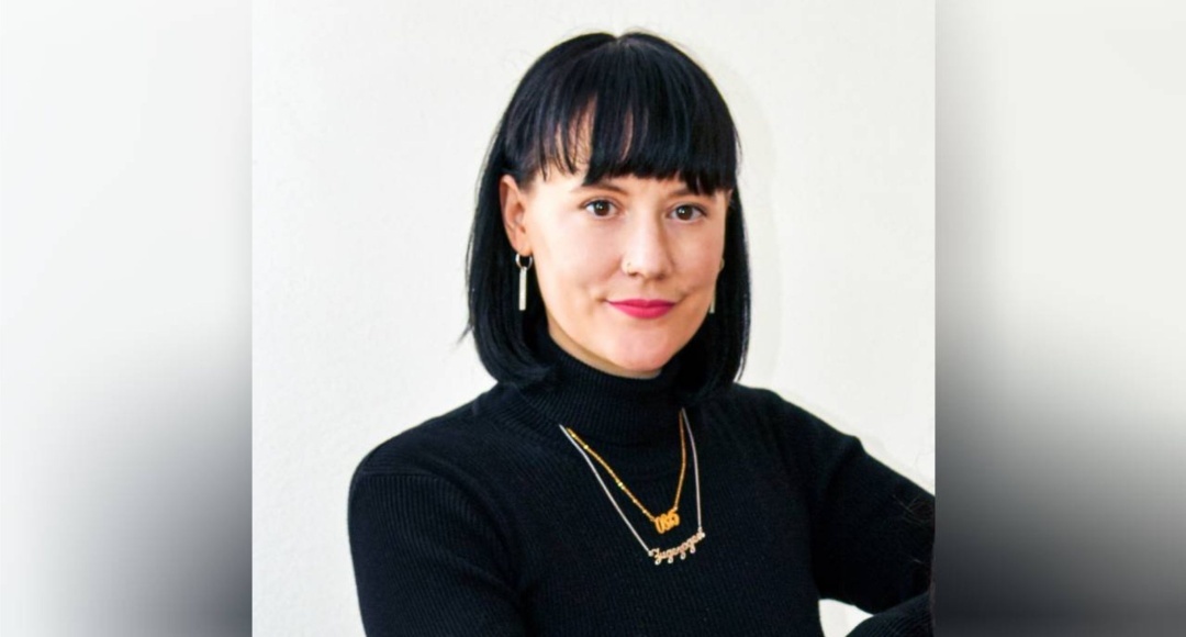 Von S&F: Lisa Eppel geht zu The Goodwins